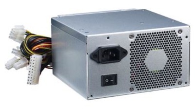 PS8-700ATX-BB