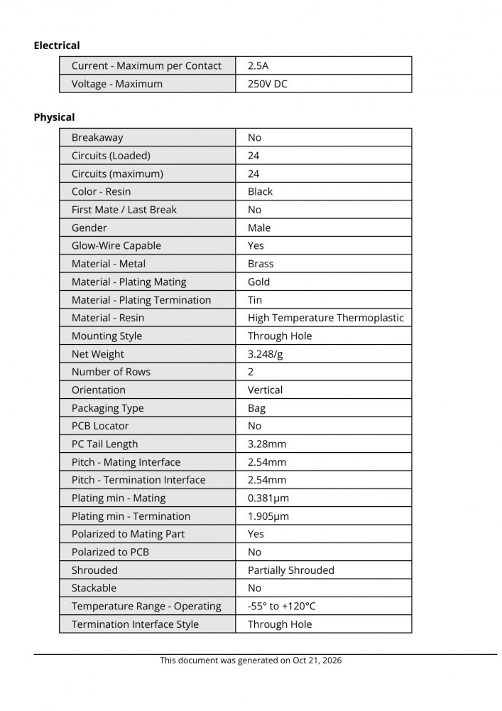 Product document image 3