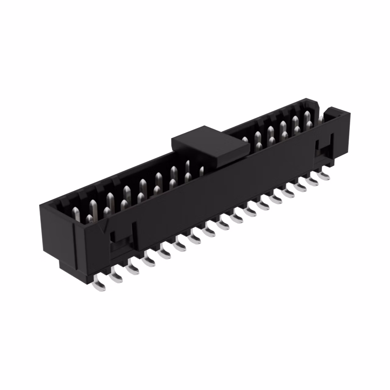 Molex 1511180444