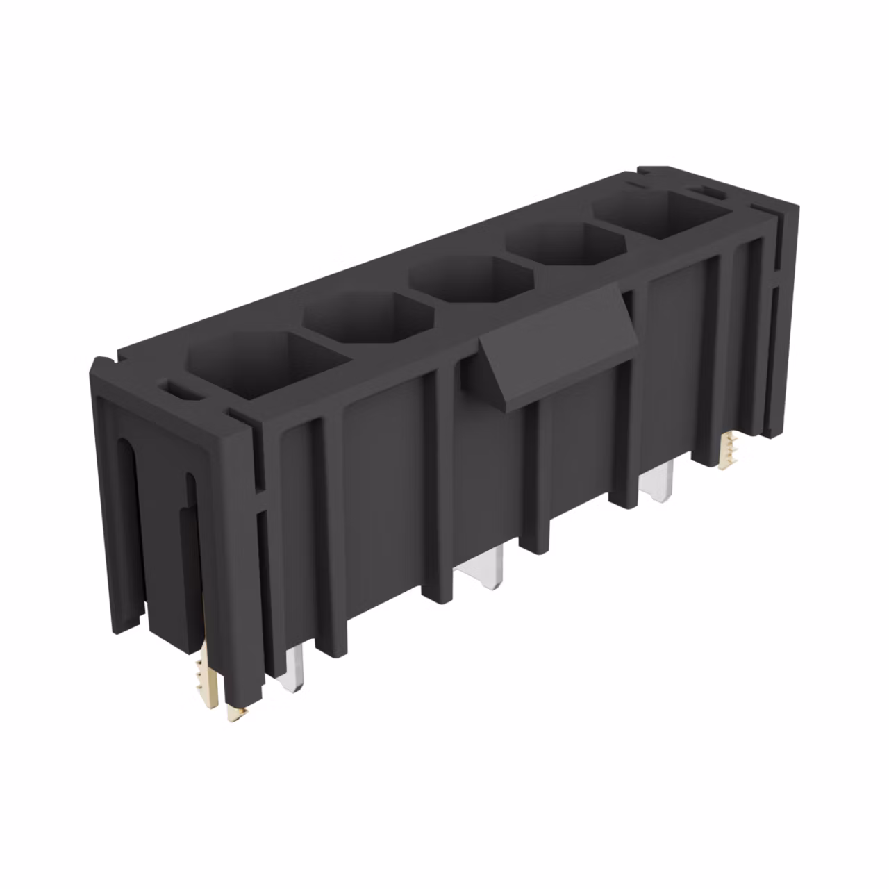 Molex 1720429001 for sale