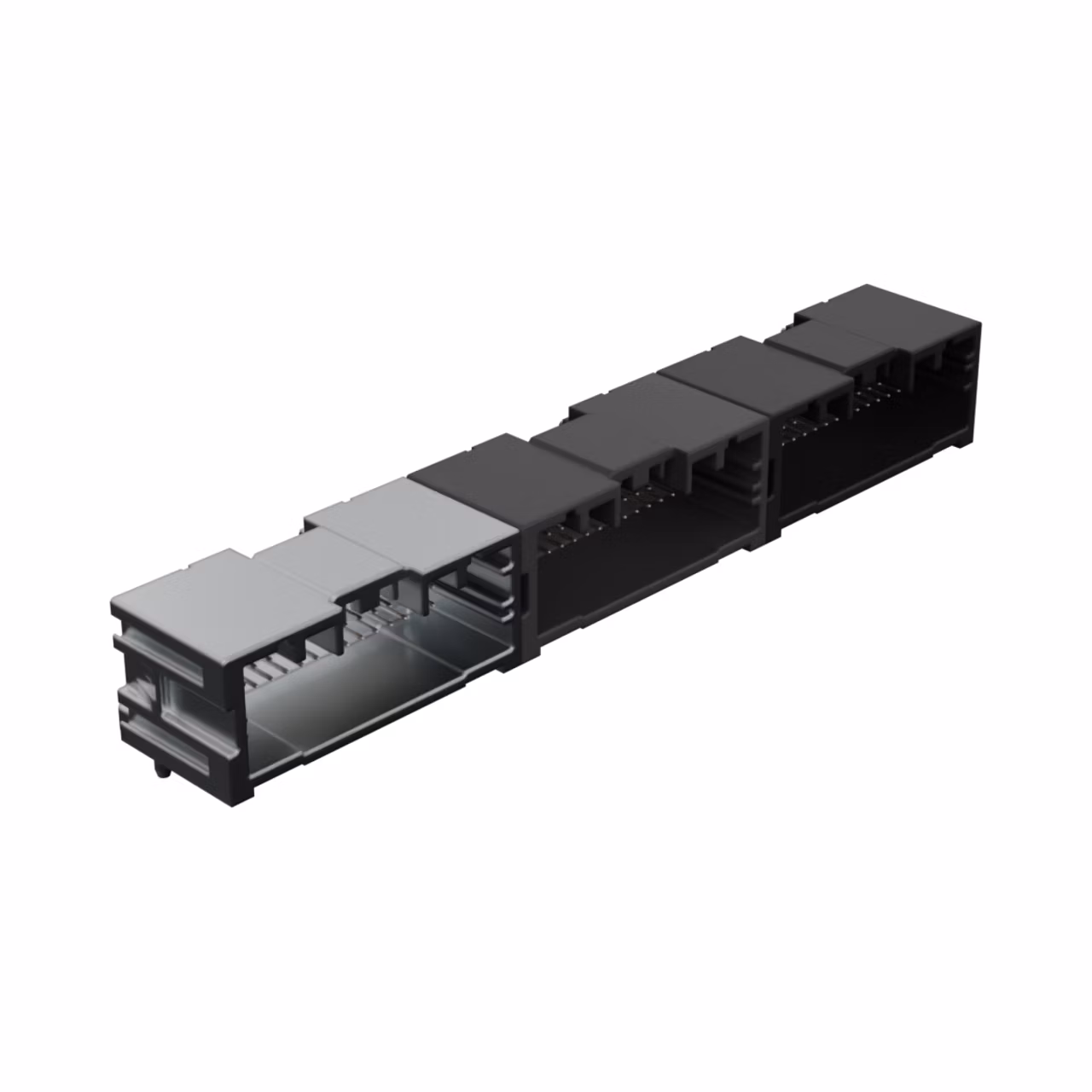 Molex 349600315 for sale