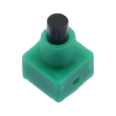 Khon TSA06141-135B532CA-3C00 Tactile Switch