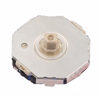 ALPSALPINE RKJXT1F42001 Navigation Switch & Joystick Chip