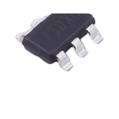Silergy SY8113BADC DC DC Switching Voltage Regulator