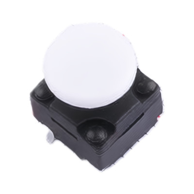Khon TSW08111-095B331CA Tactile Switch