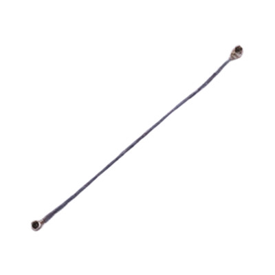 kinghelm KHA(RG1.13)-TX50-IPEX