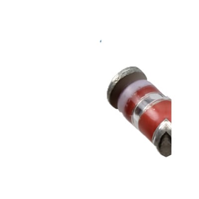 MICROCHIP 1N5308/TR