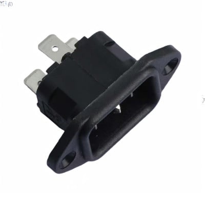 amsem SMF5.0CA TVS Diode