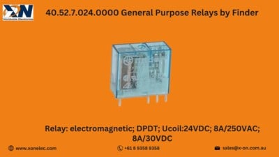 BOURNS PWR221T-30-5600F Through Hole Resistor for sale