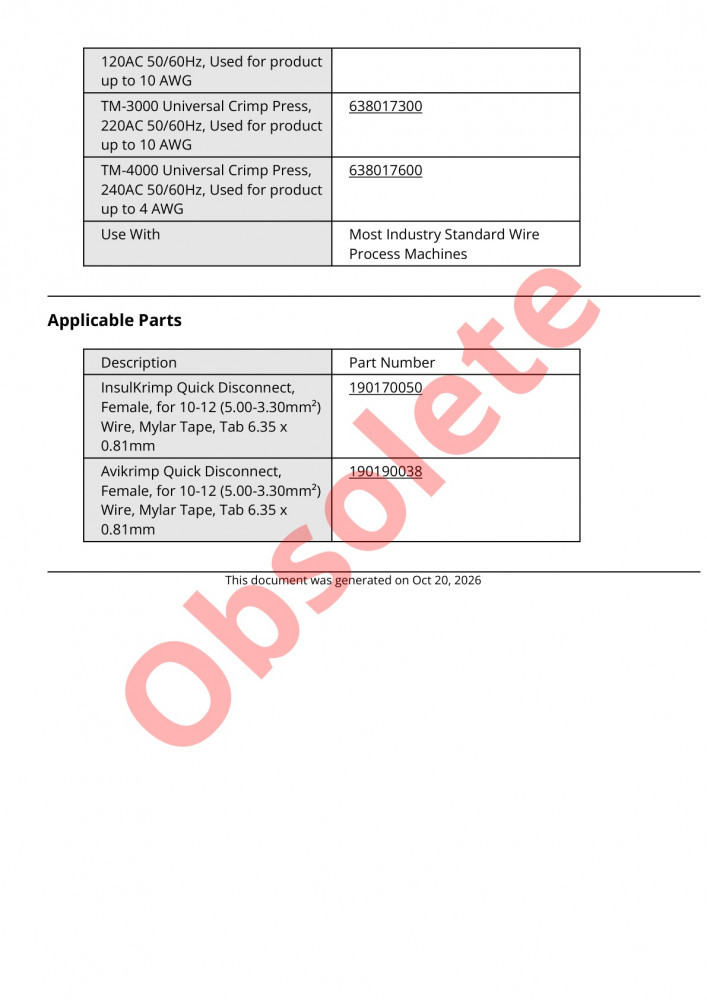 Technical document page image 3