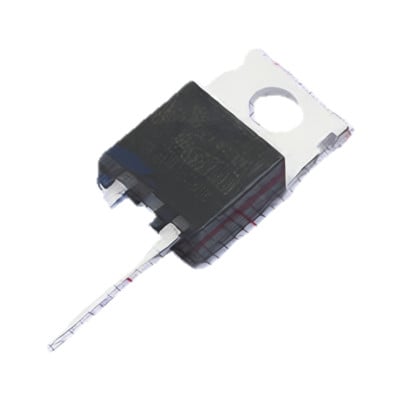 JSMSEMI BT138S-800E TRIAC Chip