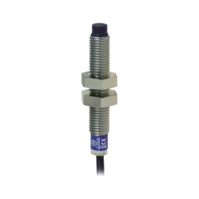 Schneider XS230SAMAL2 Proximity Sensor