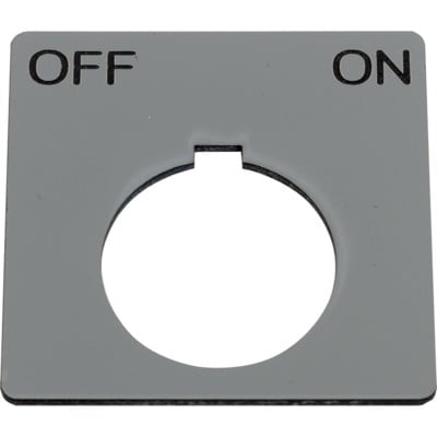 Schneider 9001KN203SP Switch Accessory