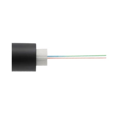 L-com FOB-IO-M26F6DZ-M Fiber Optic Cable