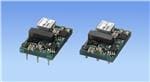 Cosel CHS804812 Off-Board DC DC Converter