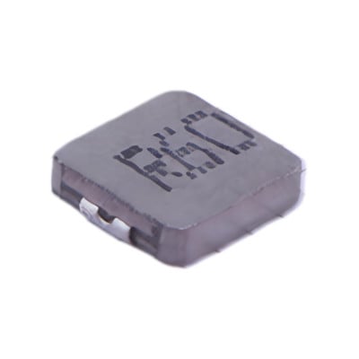 Chilisin HPPC10040-R68M-Q8 Fixed Inductor