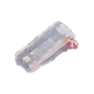 JSCJ BZX84C5V6 Single Zener Diode