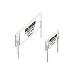 Caddock USF370-9.99M-0.01%-5PPM for sale