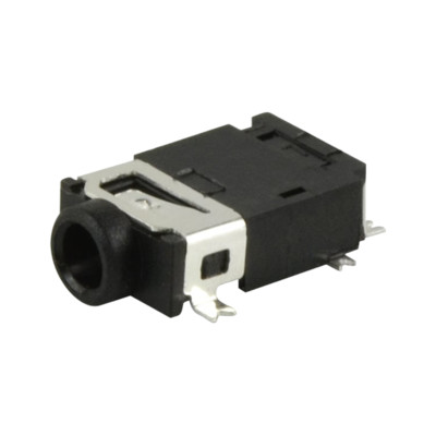 CUI SJ2-2533C-SMT-TR for sale