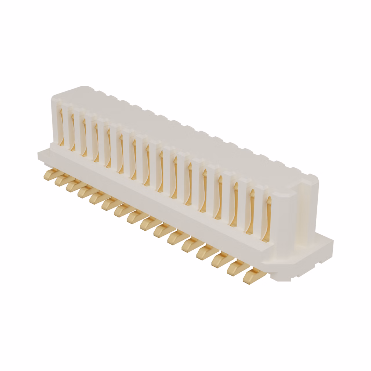Molex 524653262 for sale