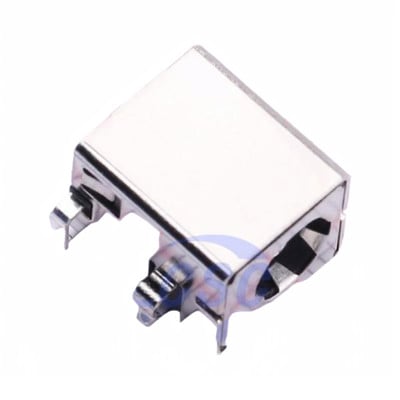 HMTCONN DC044-B25