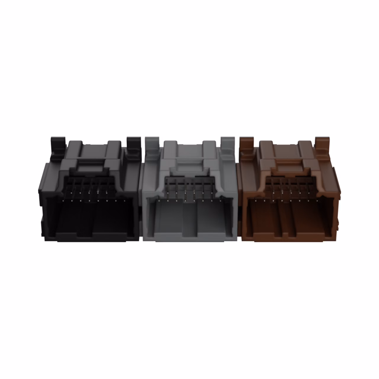Molex 347073050 for sale