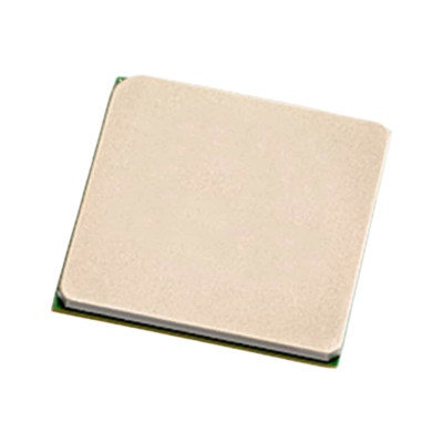 Broadcom PEX8648-BB50RBI G for sale