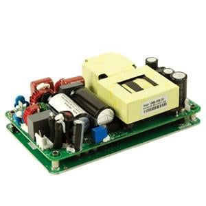 CUI VMS-550-15 AC DC Converter