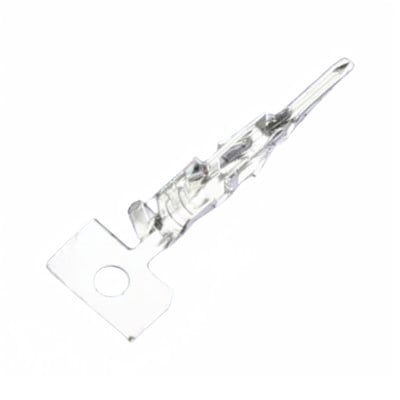 Megastar ZX-MX3.0-2-MDZ Rectangular Connector Contacts for sale