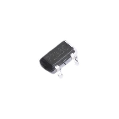 PJSEMI PJ71K30SC Low Dropout Linear Voltage Regulator