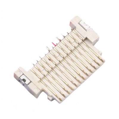 HDGC HDGC1000HM-S-F-21P Mezzanine Board-to-Board Edge Type Array Connector