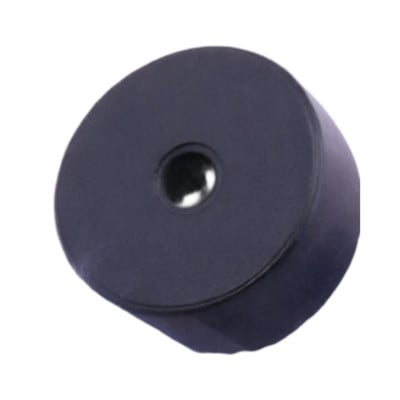 S&S SFN-1704-W30 Alarm Buzzer & Siren Chip