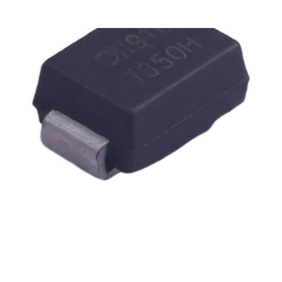 DIODES TB0720HL-LS Thyristor TSS Chip