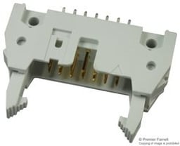 3M 929852-01-07-10 for sale