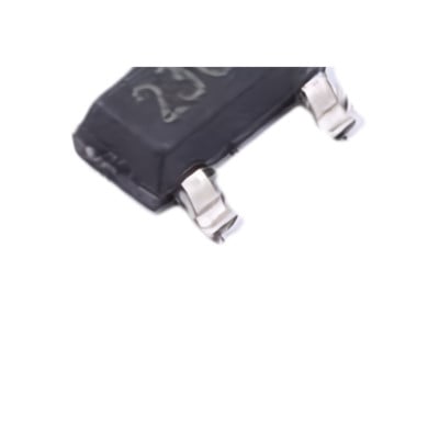 DOINGTER DO2300B Single N-Channel MOSFET