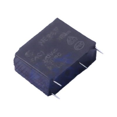 HONGFA HF46F/005-HS1 Power Relay Chip for sale