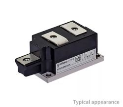 Infineon ETD580N16P60 for sale