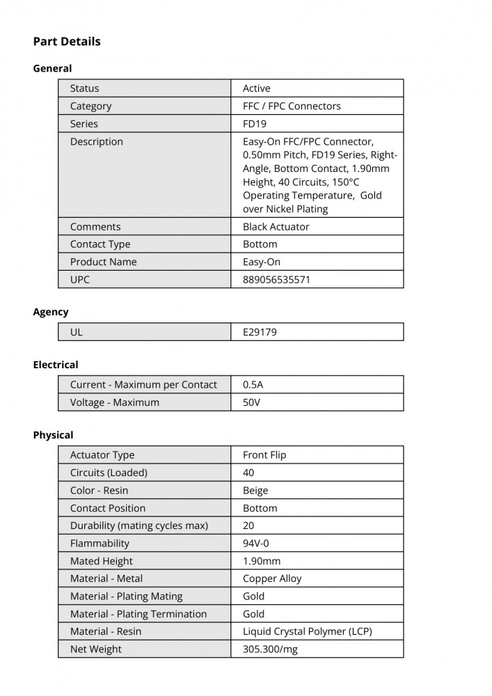 Product document image 2