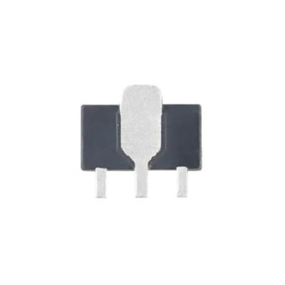 QNHCHIP XC6206P282MR