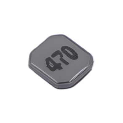 CENKER CKCS3015-1uH/N Fixed Inductor Chip