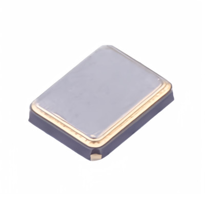 HOSONIC E3SB12E00004EE