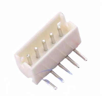 HMTCONN WF-ZH1.5-2PWZ