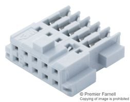 3M CHG-2050-001010-KCP for sale