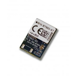 Laird BT830-SA-01-T/R