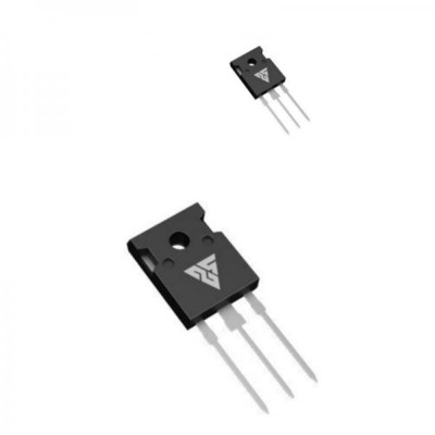 Infineon IR2125PBF Gate Driver IC