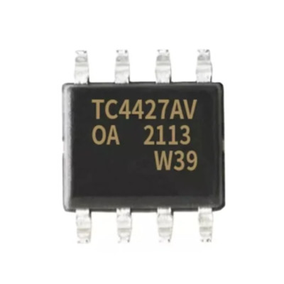 Infineon IR2127PBF for sale