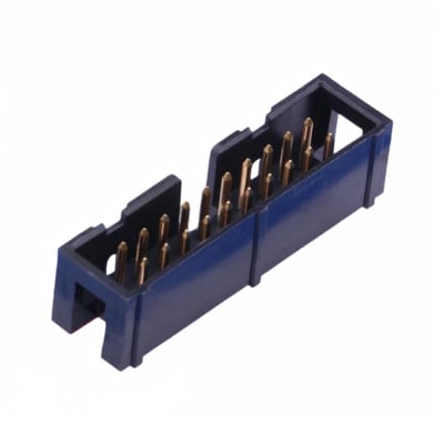 OMRON XG4A-2031