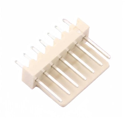 Ckmtw W-2541S03P-0000 Male Header Pins