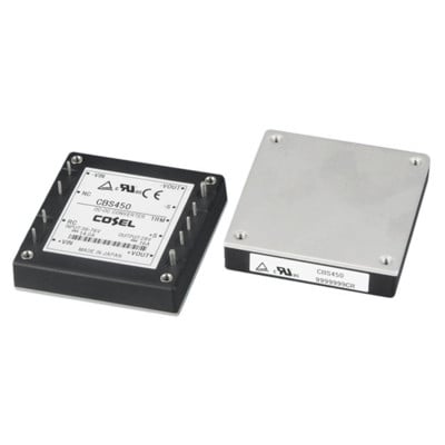 Cosel CBS1004828 Off-Board DC DC Converter
