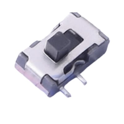 ROCPU Switches TP-33005 Slide Switch for sale